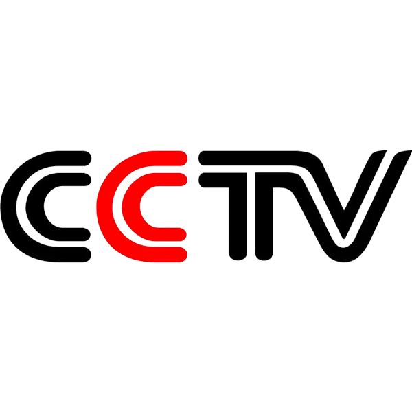 电视云-免费看电视直播的好平台